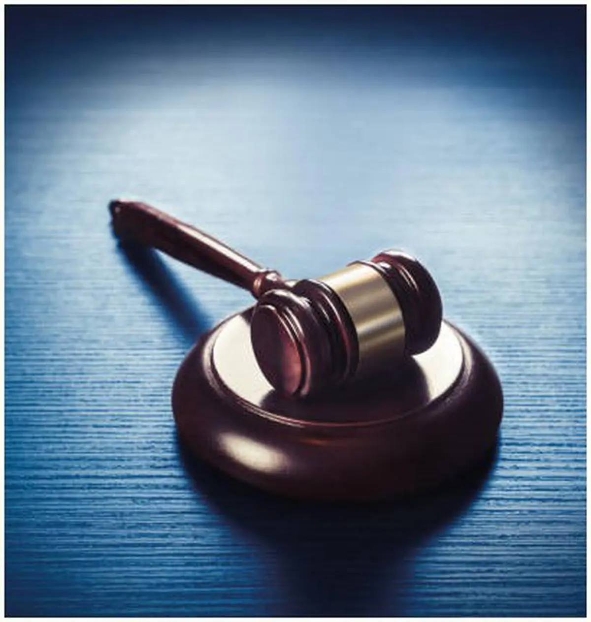  May Does Not Mean shall Says SC The Hindu BusinessLine